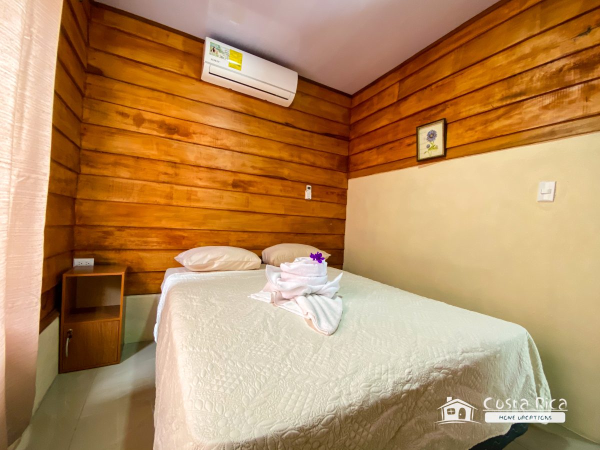 Villas del Rio – Costa Rica Home Vacations