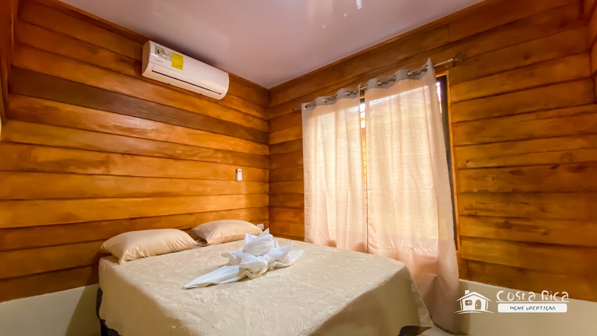 Villas del Rio – Costa Rica Home Vacations