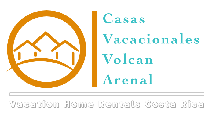 Villas del Rio | Costa Rica Home Vacations
