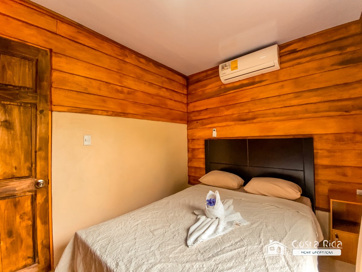 Villas del Rio – Costa Rica Home Vacations